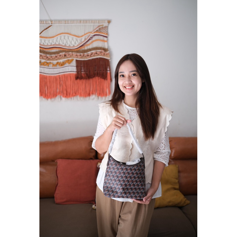 Jual Christy NG Mini Alesso | Shopee Indonesia