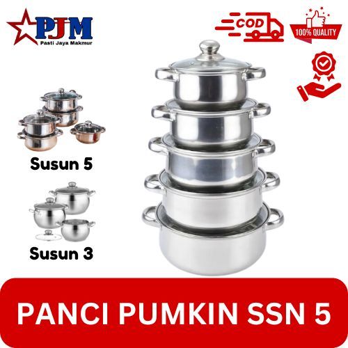 Jual PANCI LABU / PANCI REBUS KUAH SOP TEBAL ANTI LENGKET SET ISI 3 DAN ...