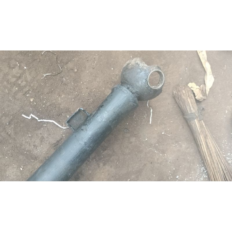 Jual serumbung gardan depan jimny/katana | Shopee Indonesia