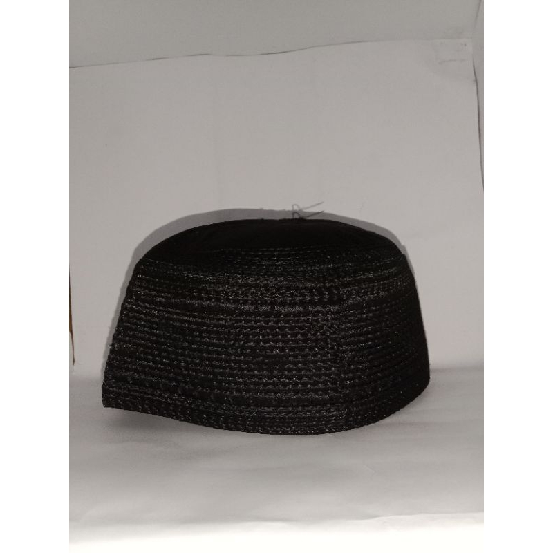 Jual Peci haji | Shopee Indonesia
