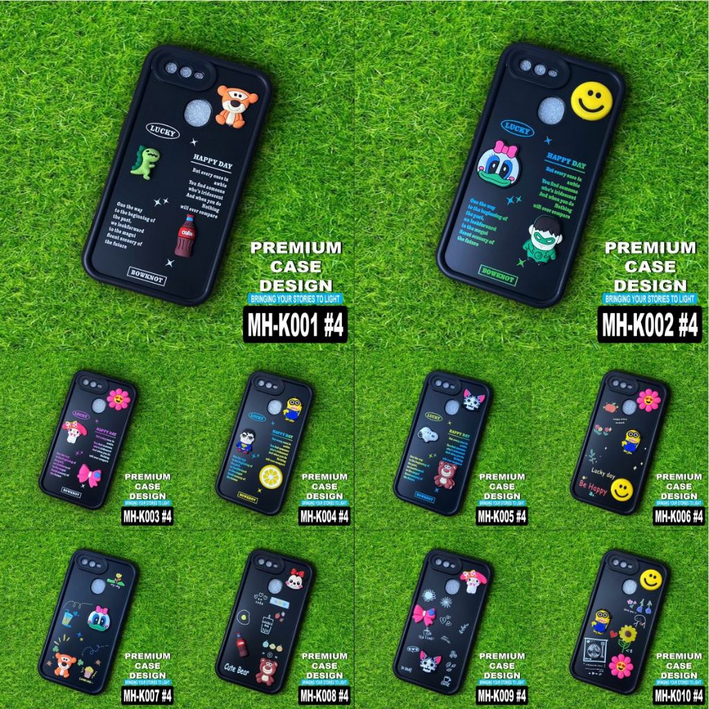 Jual Oppo A3x A3 Pro A98 A96 A83 A79 A78 4g A78 5g A77 A77s