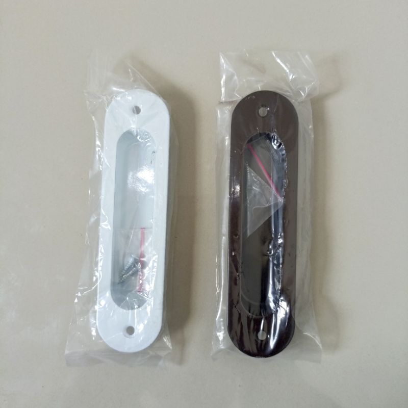 Jual Handle sliding tanam | Shopee Indonesia