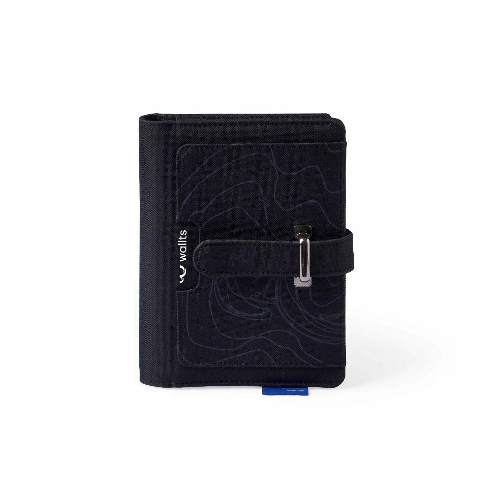 Jual Wallts Jill Pleasure Dompet Album Emas Logam Mulia Antam UBS 32 ...