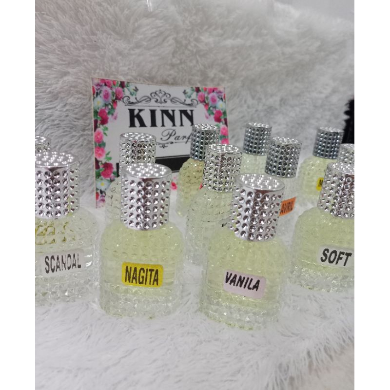 Jual Parfum bibit 30ml-Botol kaca durian(grade A) | Shopee Indonesia