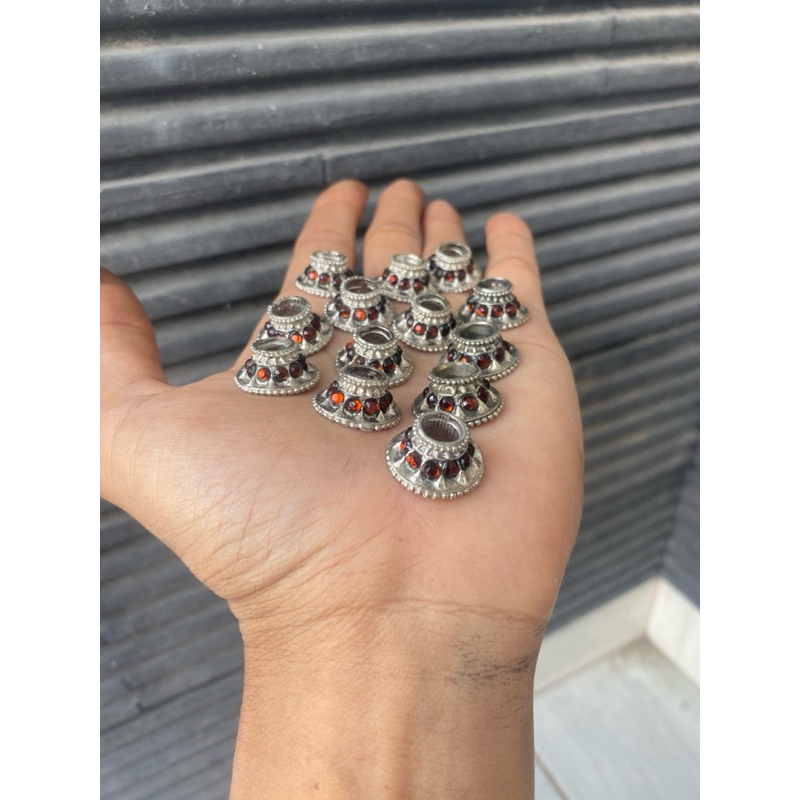 Jual mendak keris jogjakarta | Shopee Indonesia