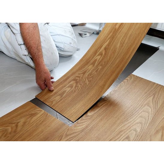 Jual Vinyl Motto 2mm/Vinyl Flooring Motto /Lantai Vinyl Motto / Vinyl Motto Flooring/ Vinyl ...