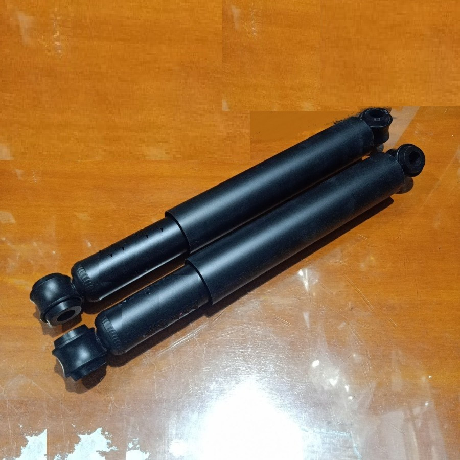 Jual SHOCKBREAKER ABSORBER SHOCK BREAKER BREKER BELAKANG ISUZU PANTHER ...