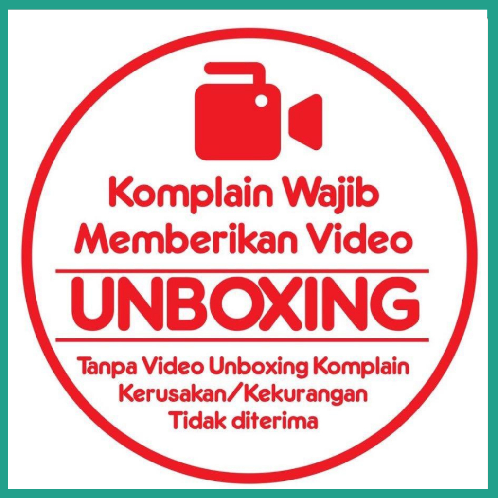 Jual Herbisida Metilon 20WP kemasan 250gr | Shopee Indonesia