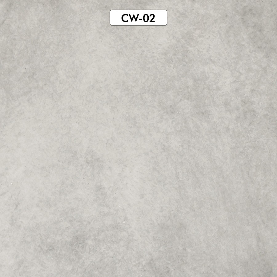 Jual Cat Tembok Cement Wash Motif Semen Ekspos - Paket Cat Dekoratif ...