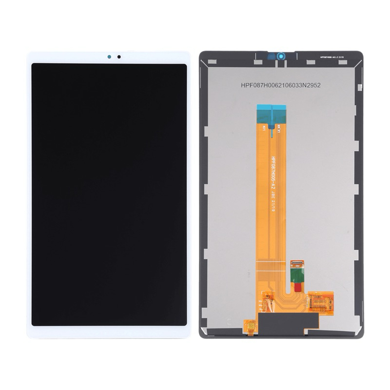 Jual LCD SAMSUNG TAB A7 LITE / T225 + TOUCHSCREEN | Shopee Indonesia