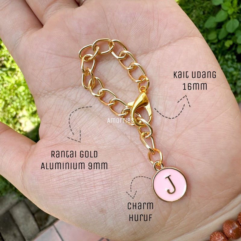 Jual Aksesoris botol minum BIASA tumbler lucu kupu putih pink BIASA ...