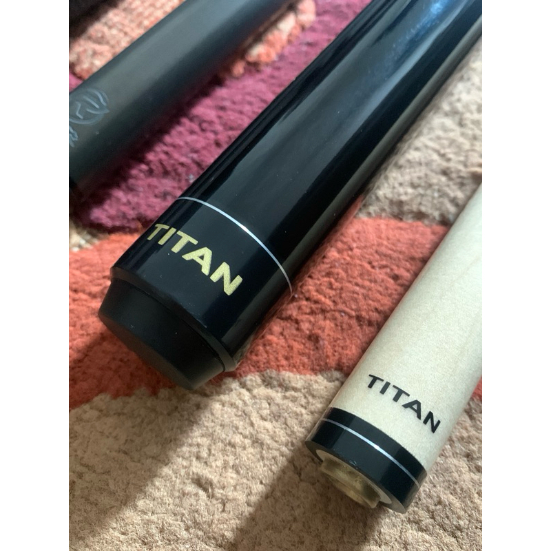 Jual stick jump break titan hammer x (pesanan) | Shopee Indonesia