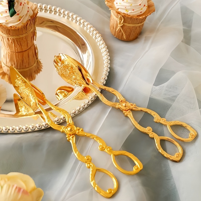 Jual Capitan Kue Dessert / Capitan Makanan | Shopee Indonesia