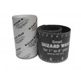 Jual PIPE Wraps WW16 Flange Wizard WW-16 for 1"-6" pipes Penanda Pipa ...