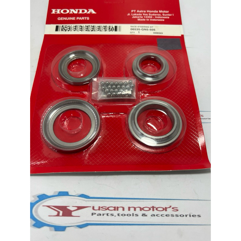 Jual COMSTIR KOMSTIR ,GRAND,SPACY,VARIO,SCOOPY,BLADE,SUPRA LAMA,SUPRA X ...