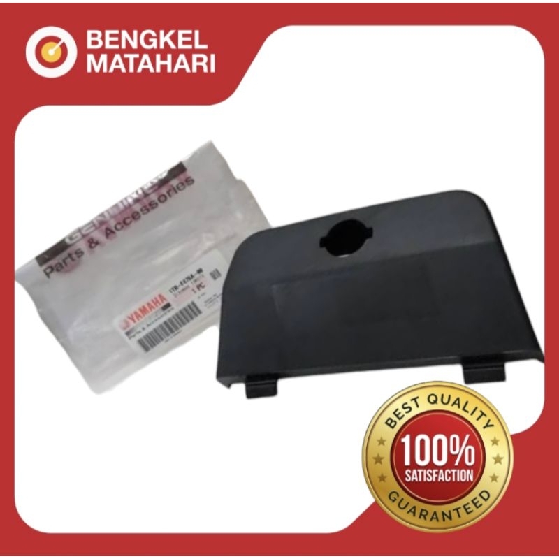 Jual TUTUP TOOL BOX/TUTUP BOX KUNCI (1TR/3KA) RXKING RXK RX-KING ...