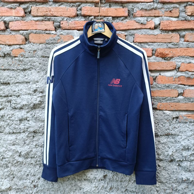 Jual TRACTOP NB | Shopee Indonesia