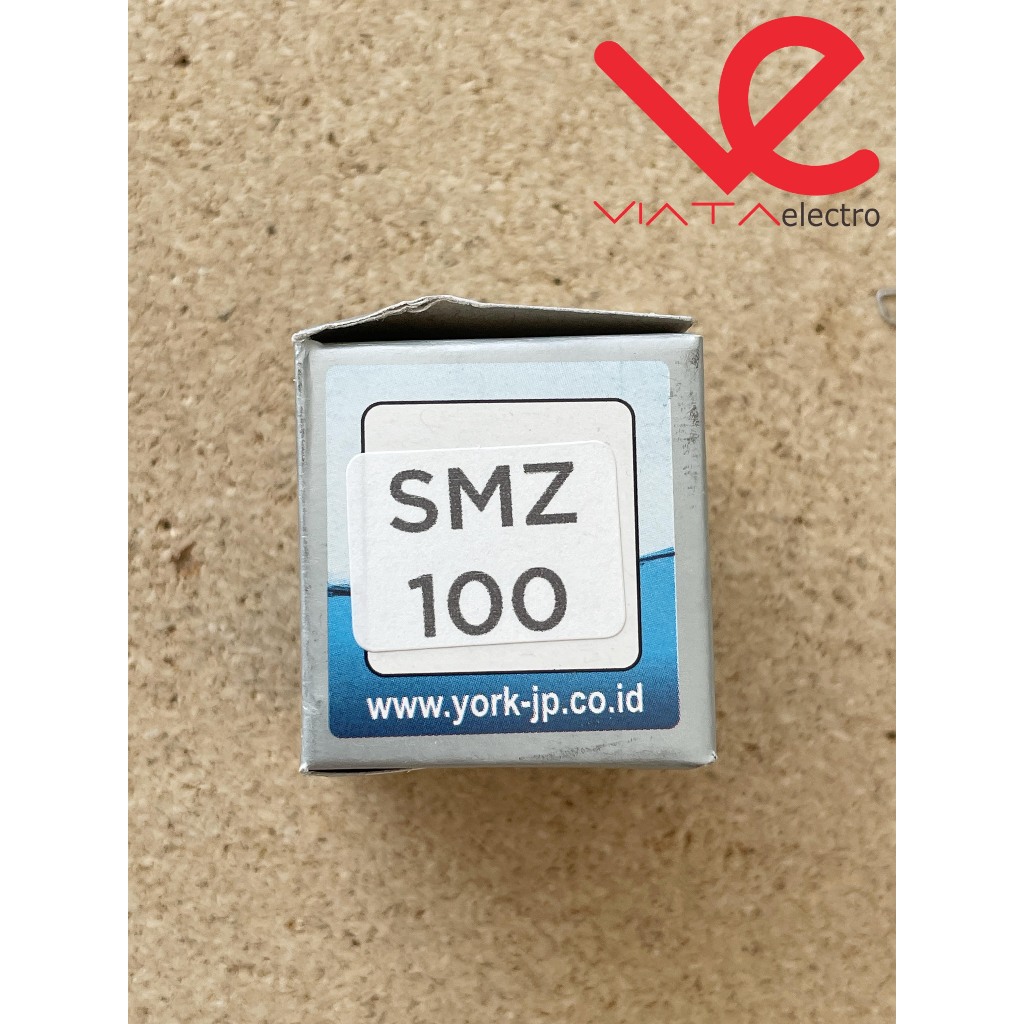 Jual SEAL POMPA AIR SHIMIZU PS 135 / 125 JP SMZ-100 MECHANICAL SEAL SMZ 100 SEAL MECHANICAL SEAL ...