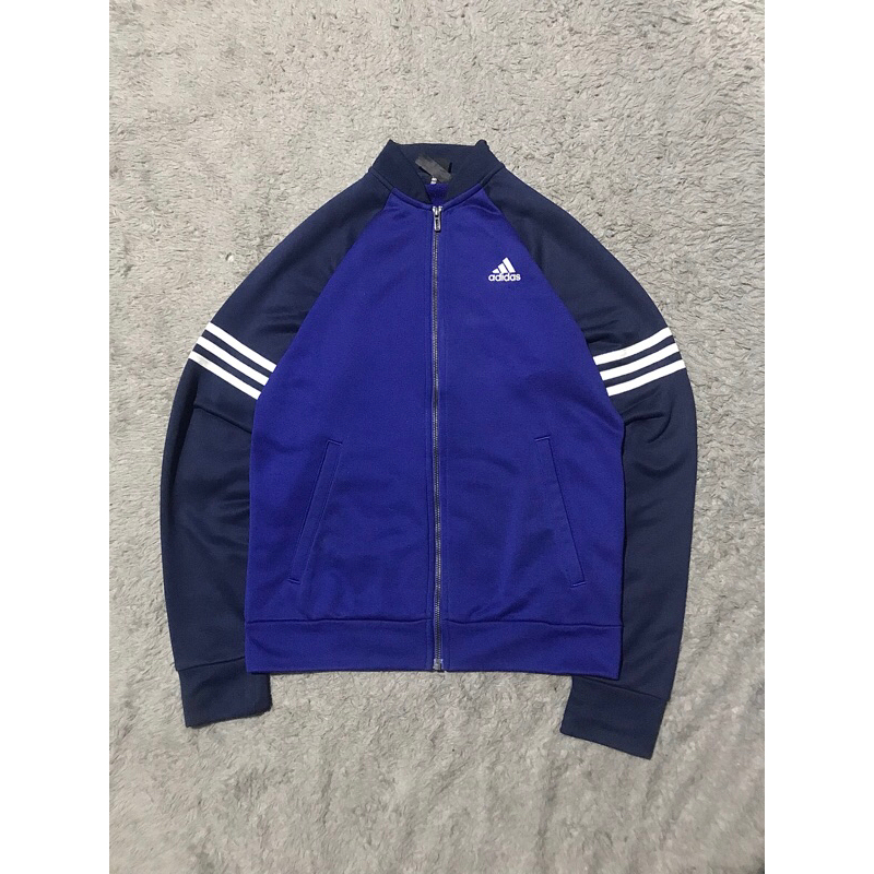 Jual Tc Adidas | Shopee Indonesia