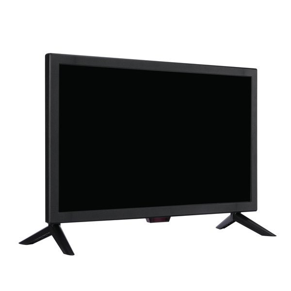Jual TV LED 20 INCH DIGITAL WEYON TELEVISI MURAH HD | Shopee Indonesia
