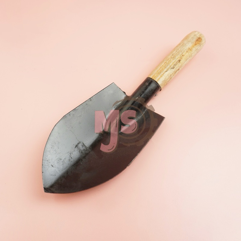 Jual Sekop taman mini siap pakai berkualitas awet | Shopee Indonesia