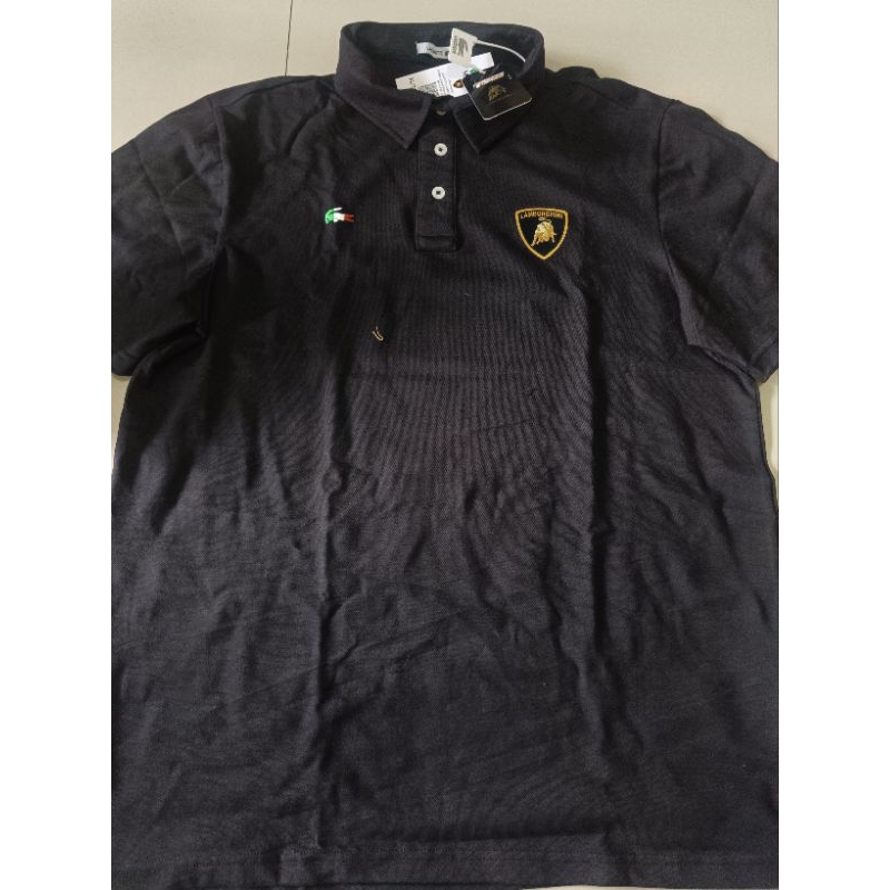 Jual Lacoste Polo Shirt Original | Shopee Indonesia