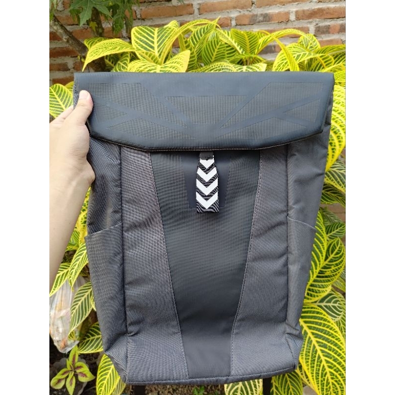 Jual Tas laptop 16 inc Lenovo Legion 5 pro | Shopee Indonesia