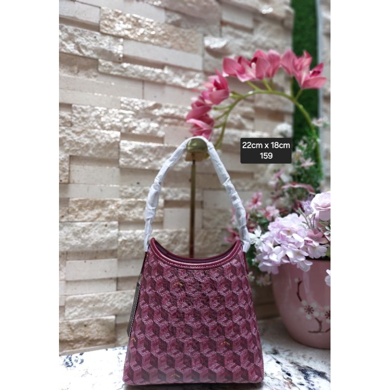 Jual Alesso mini original Christy NG | Shopee Indonesia