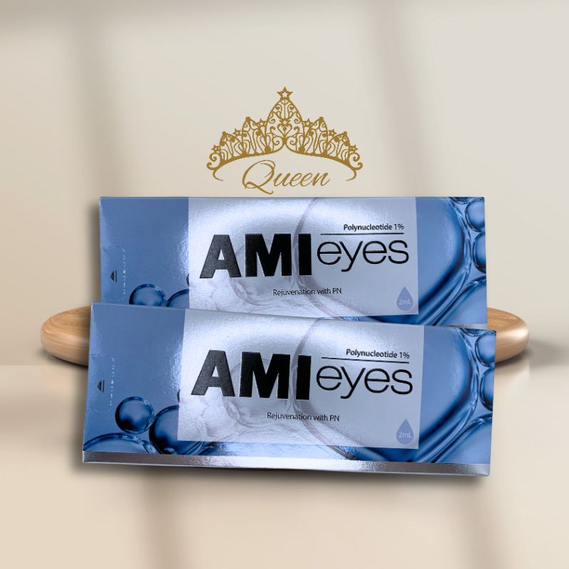 Jual Ami Eye | Juve Eye | Curenex Eye Skinbooster Mata | Shopee Indonesia