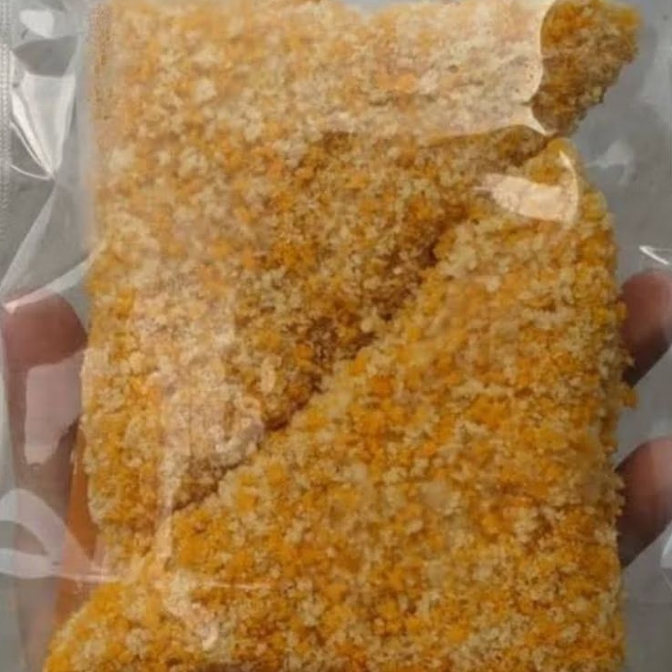 Jual Sandwich Goreng (FROZEN) | Shopee Indonesia