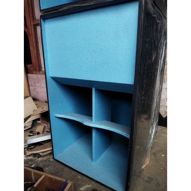 Jual box subpali 15 inch | Shopee Indonesia