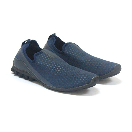 Jual Rohde Men 6803 Sepatu Sneakers Pria | Shopee Indonesia