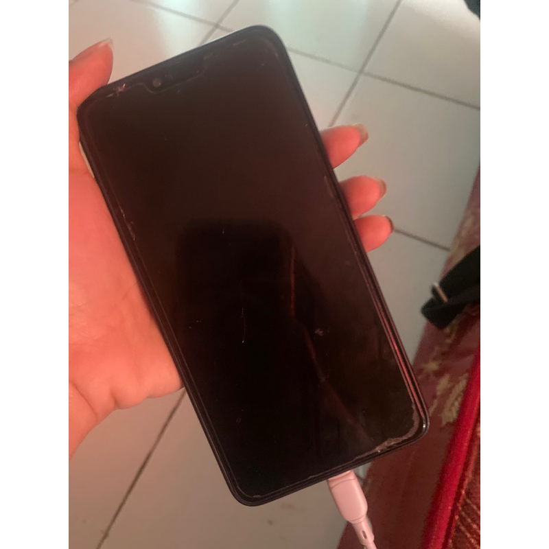 Jual hp second | Shopee Indonesia