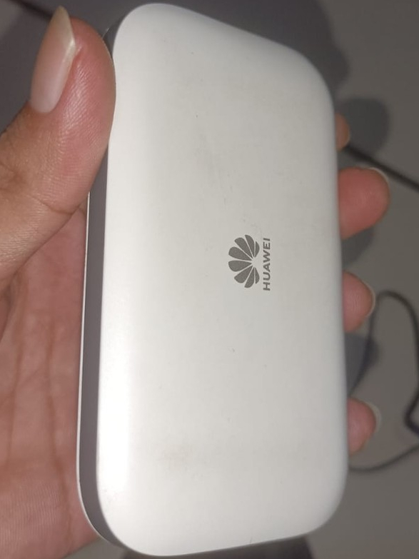 Jual Modem Huawei | Shopee Indonesia