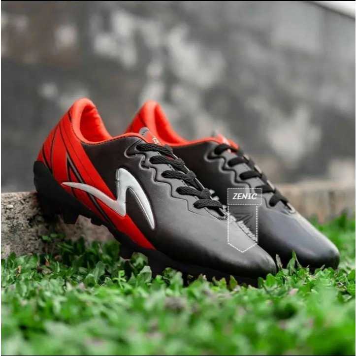 Jual SEPATU BOLA SPECS TERBARU SPEED BLAZE OLAHRAGA SEPAK BOLA SPORT ...