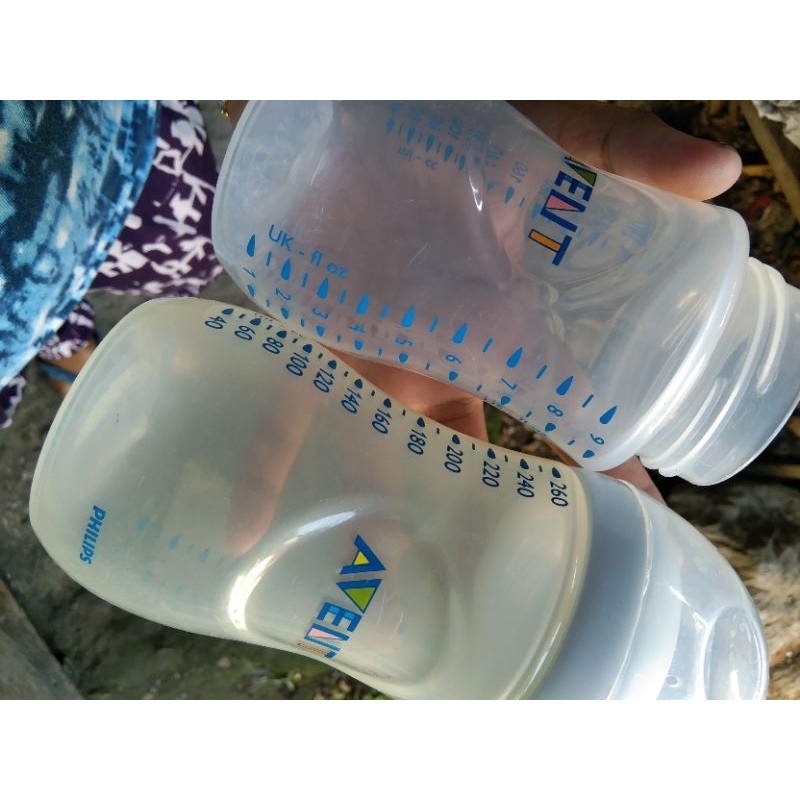Jual botol avent Philips | Shopee Indonesia