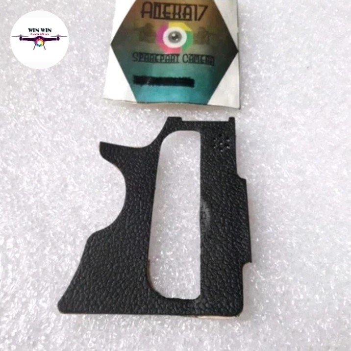 Jual Rubber Left Karet Samping Kiri 60d | Shopee Indonesia