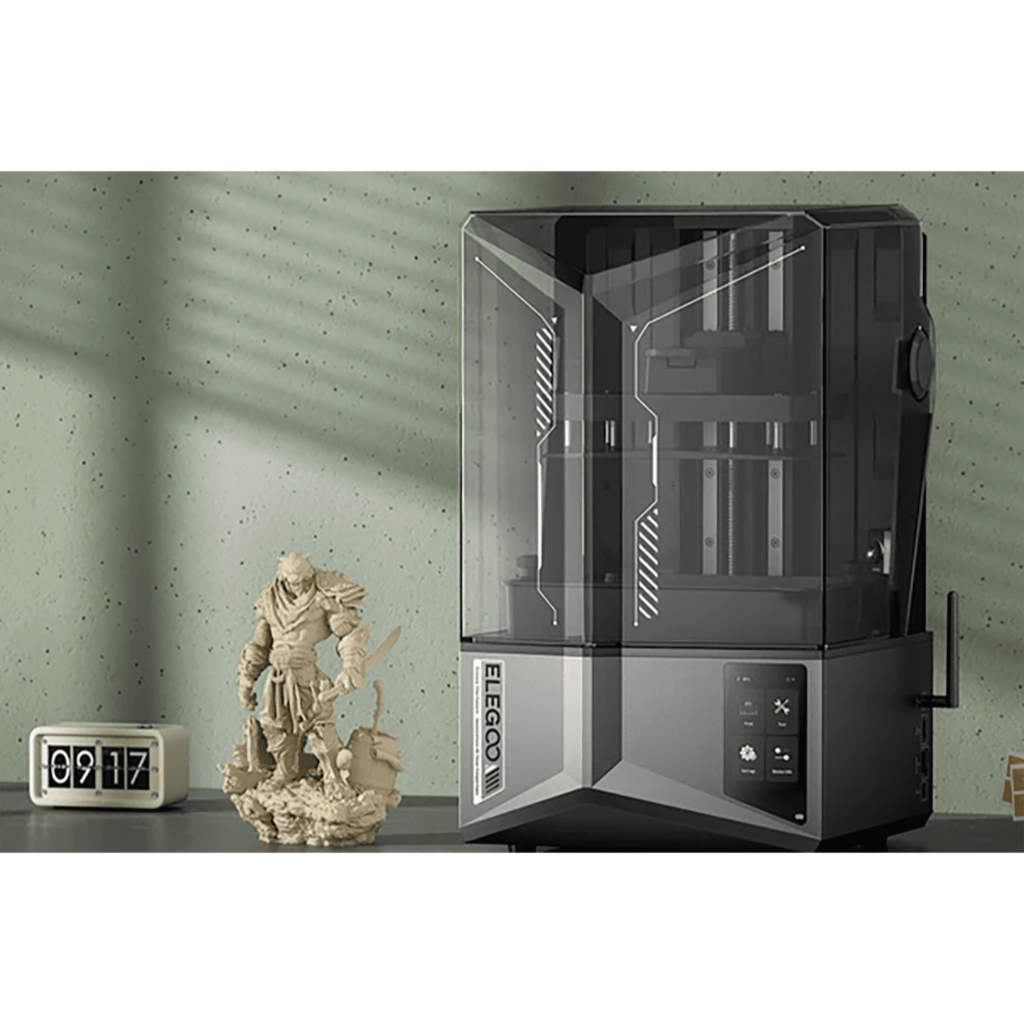 Jual Jasa Cetak Printer 3d / Jasa 3dprint Resolusi 12k Rp. 1000/gr ...