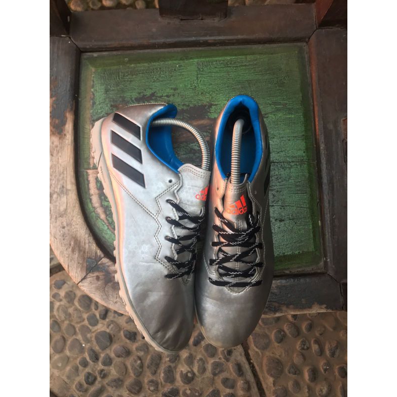 Jual Adidas Bot Messi | Shopee Indonesia
