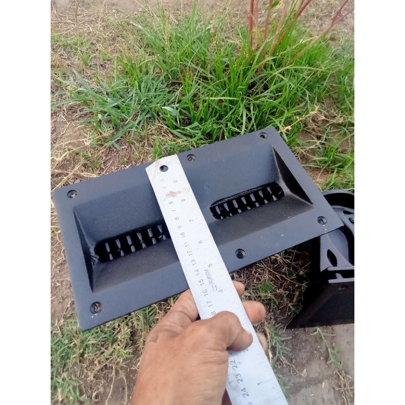 Jual horn tweeter,corong horn tweeter,horn tweeter army,horn tweeter ... Jual horn tweeter,corong horn tweeter,horn tweeter army,horn tweeter ...