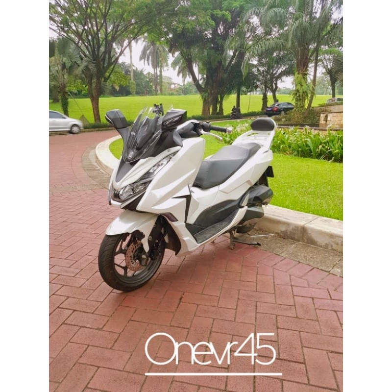 Jual modifikasi PCX 160. | Shopee Indonesia