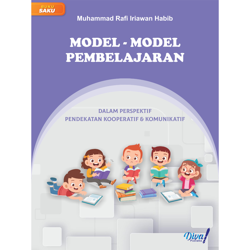 Jual Buku Model-Model Pembelajaran | Shopee Indonesia