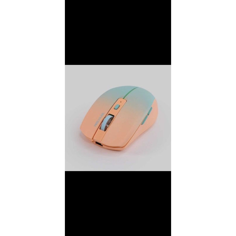 Jual mouse wireless | Shopee Indonesia