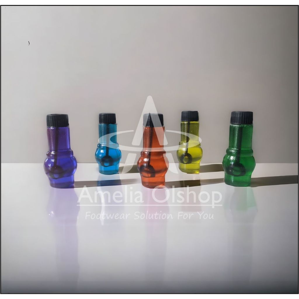 Jual Mainan Balon Sabun Semprong / Bubble / Gelembung Isi 10Pcs ...