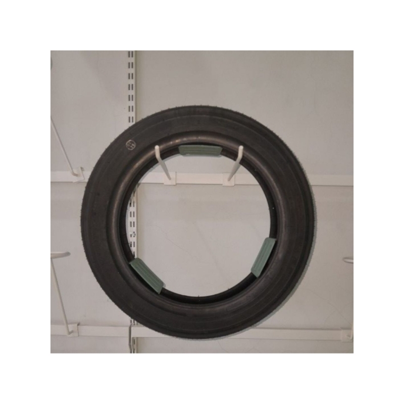 Jual BAN SEPEDA LISTRIK All Type | TUBELESS | Shopee Indonesia