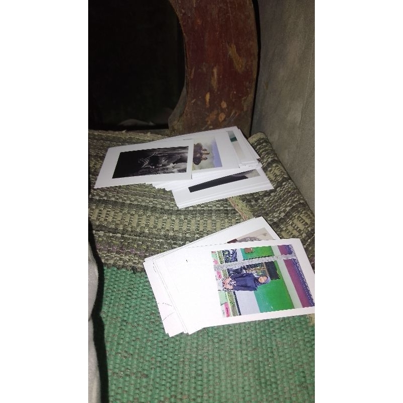 Jual Pupuk Phonska Subsidi 15-10-12 Isi 100 GR Kemasan REPACK ...