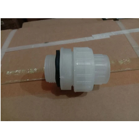 Jual Water Mur 1 inch 3/4 inch | Shopee Indonesia