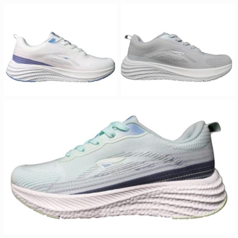 Jual SEPATU PHOENIX HANAKO ORIGINAL TERBARU #SEPATU PHOENIX WANITA ...