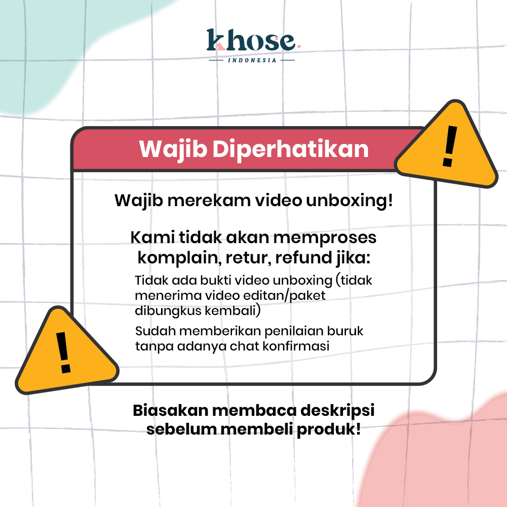 Jual Tumbler Jumbo Custom 600 ML dan 900 ML + Sedotan Stainless Steel ...