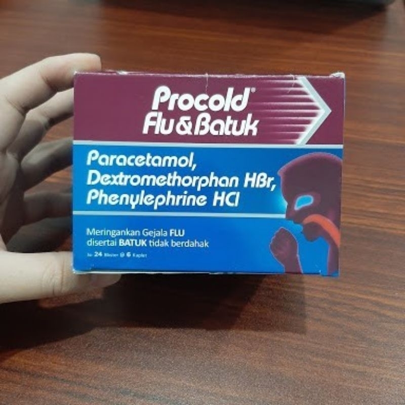 Jual PROCOLD BOX | Shopee Indonesia